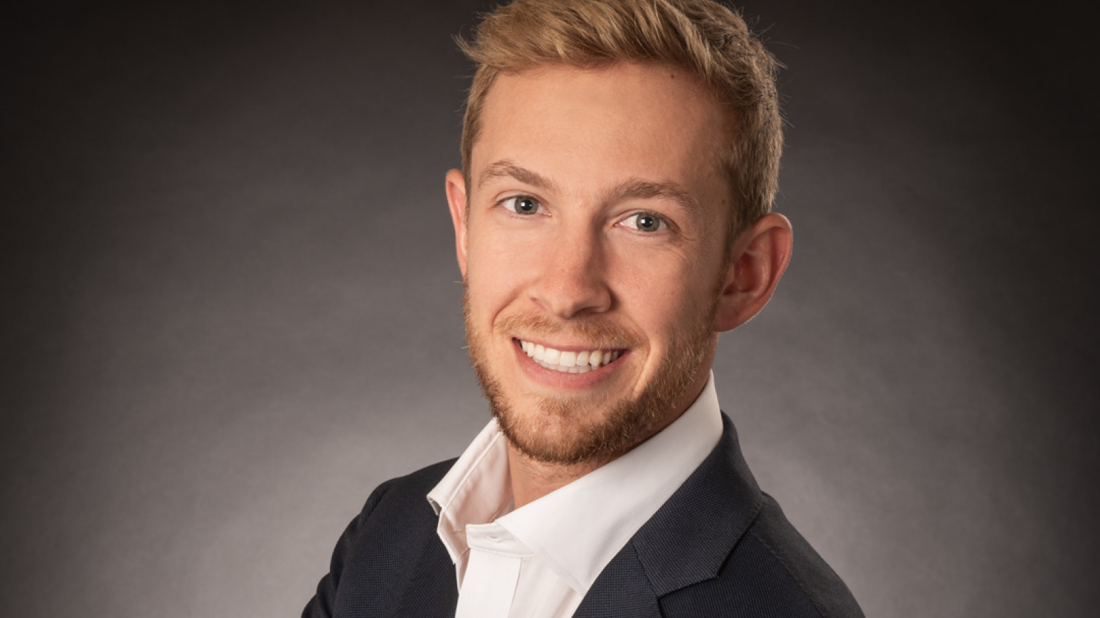 Season 1, Episode 10 - Getting off the beaten path - Modern Day Rebels