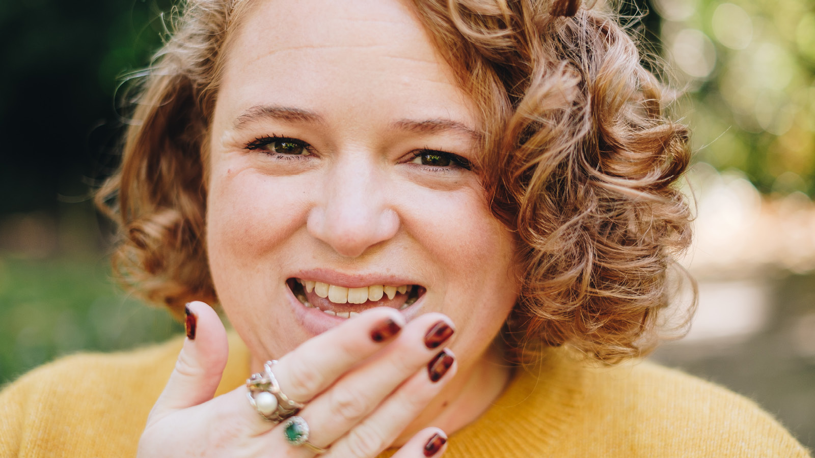 Season 2, Episode 6- Rethinking the work environment with Jo Hooper ...